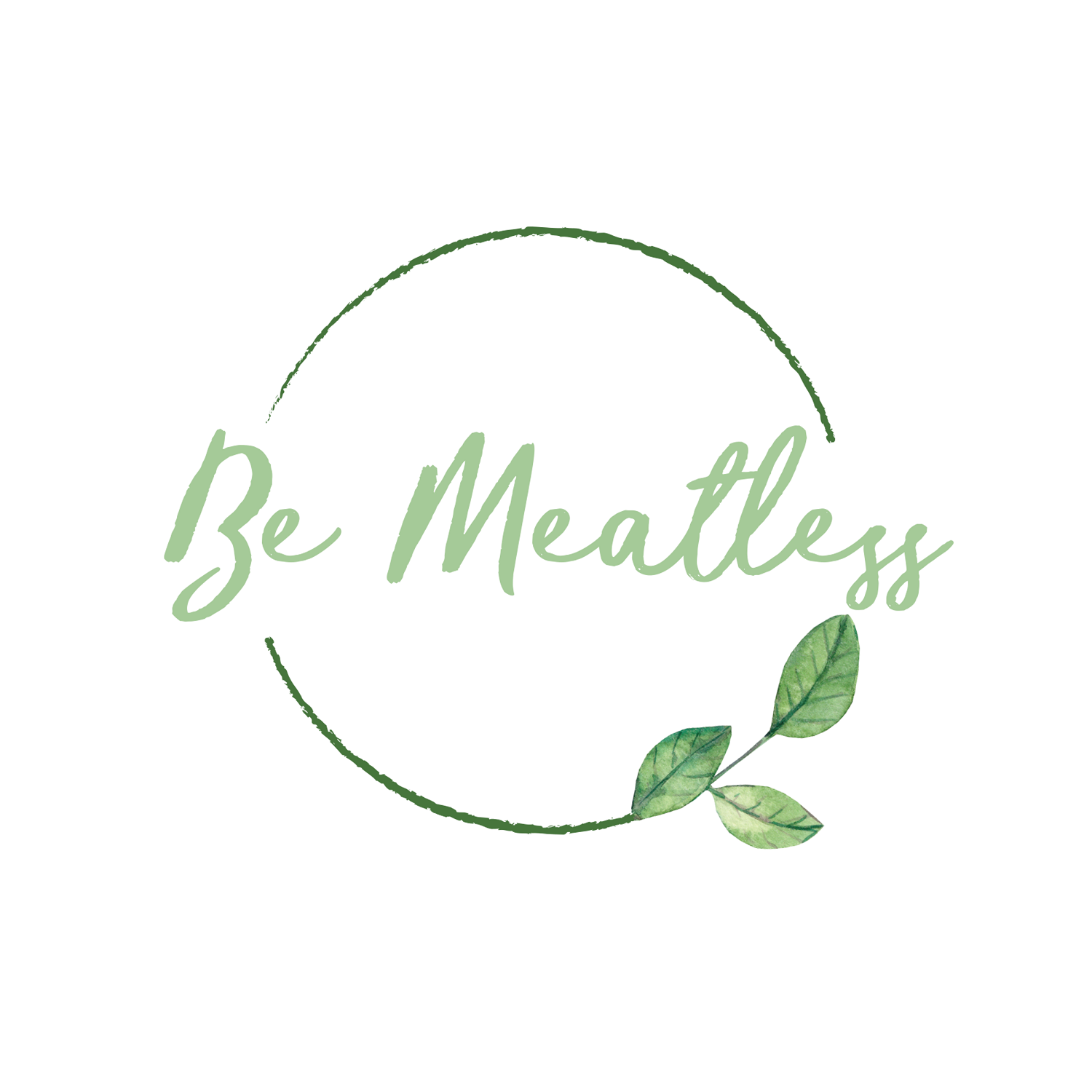 Is Silk Almond Dark Chocolate Good? - Be Meatless